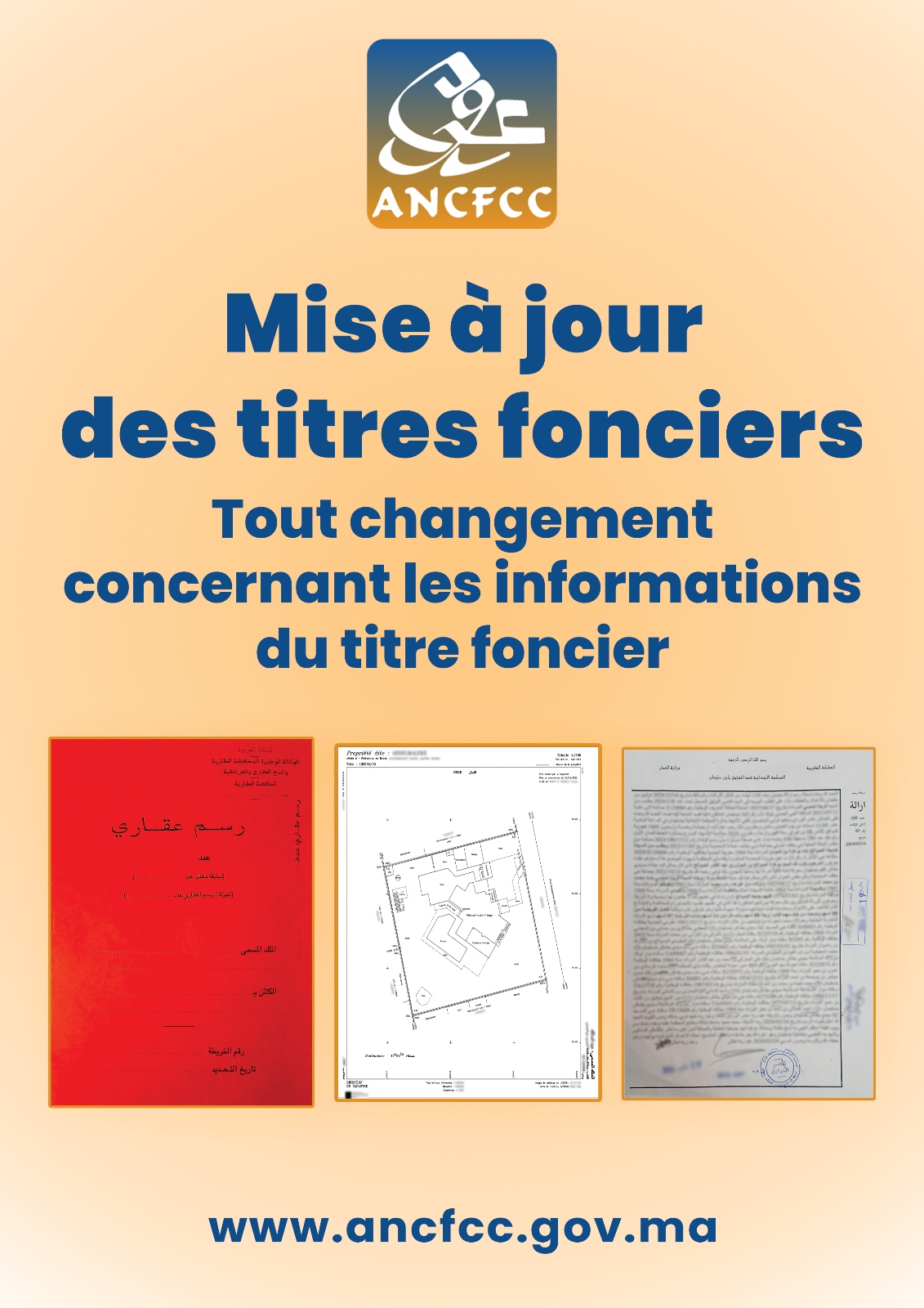 Midelt / INDH : Lancement de projets et présentation de l’état d ...