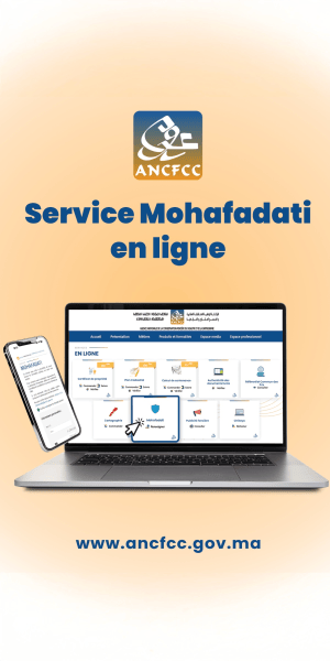 Iran-AIEA : Accord pour compenser la fin des inspections | L'Opinion